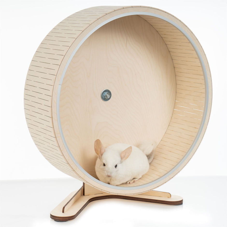 Running Wheels and Accessories for Opossums and Ferrets – Running wheel