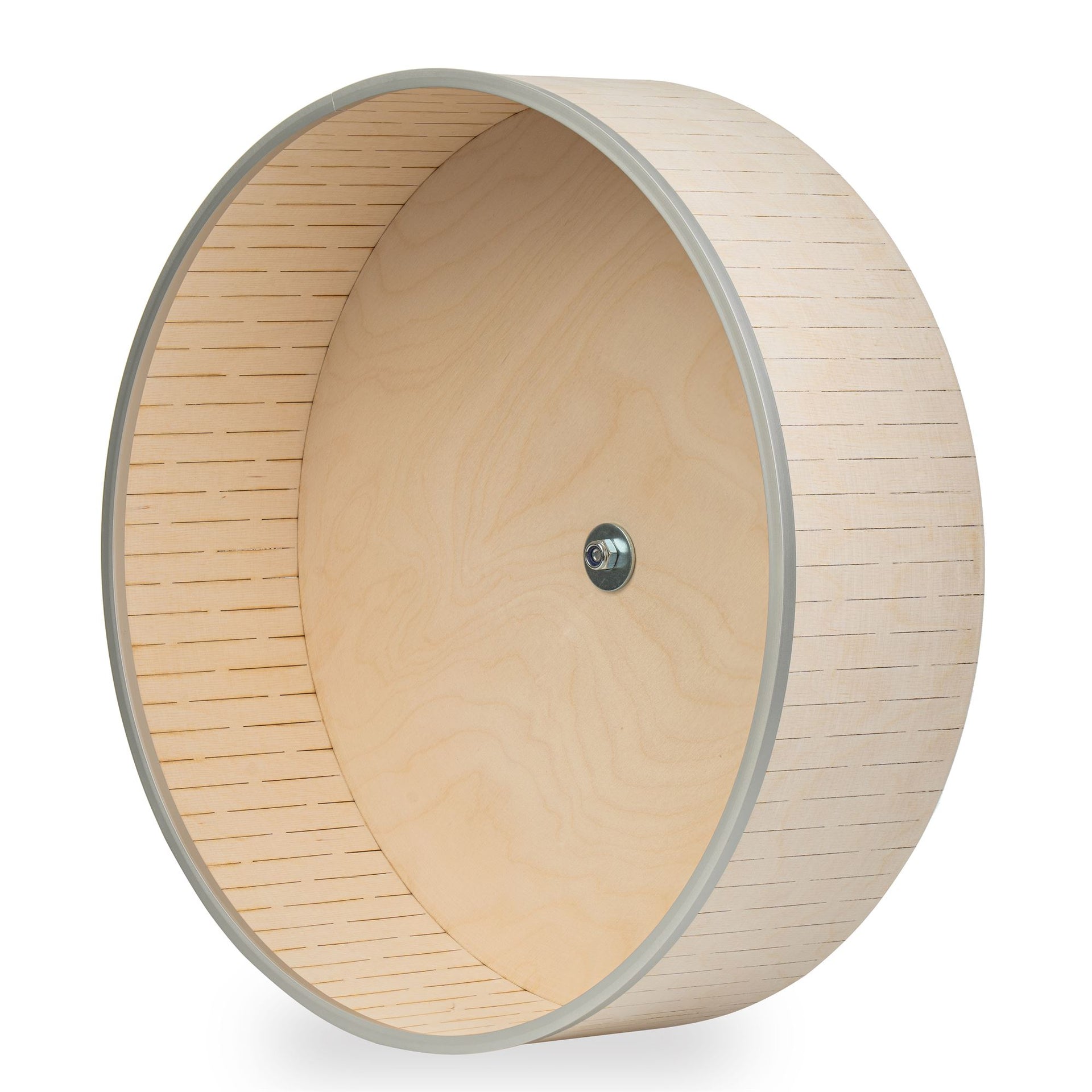 Chinchilla Wheel